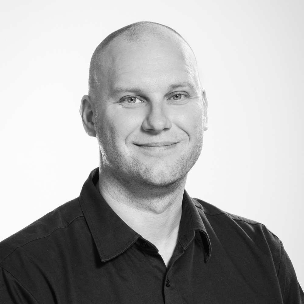 On parikin asiaa, joissa olemme oman alamme huippuja - Mouhijärven Tili ...